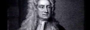 Johannes Kepler Inventions and Accomplishments | Vision Launch Media