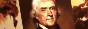 Thomas Jeffersons Inventions and Accomplishments | Vision Launch Media