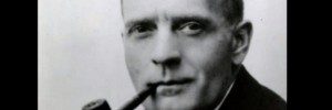 Edwin Hubble Inventions and Accomplishments | Vision Launch Media
